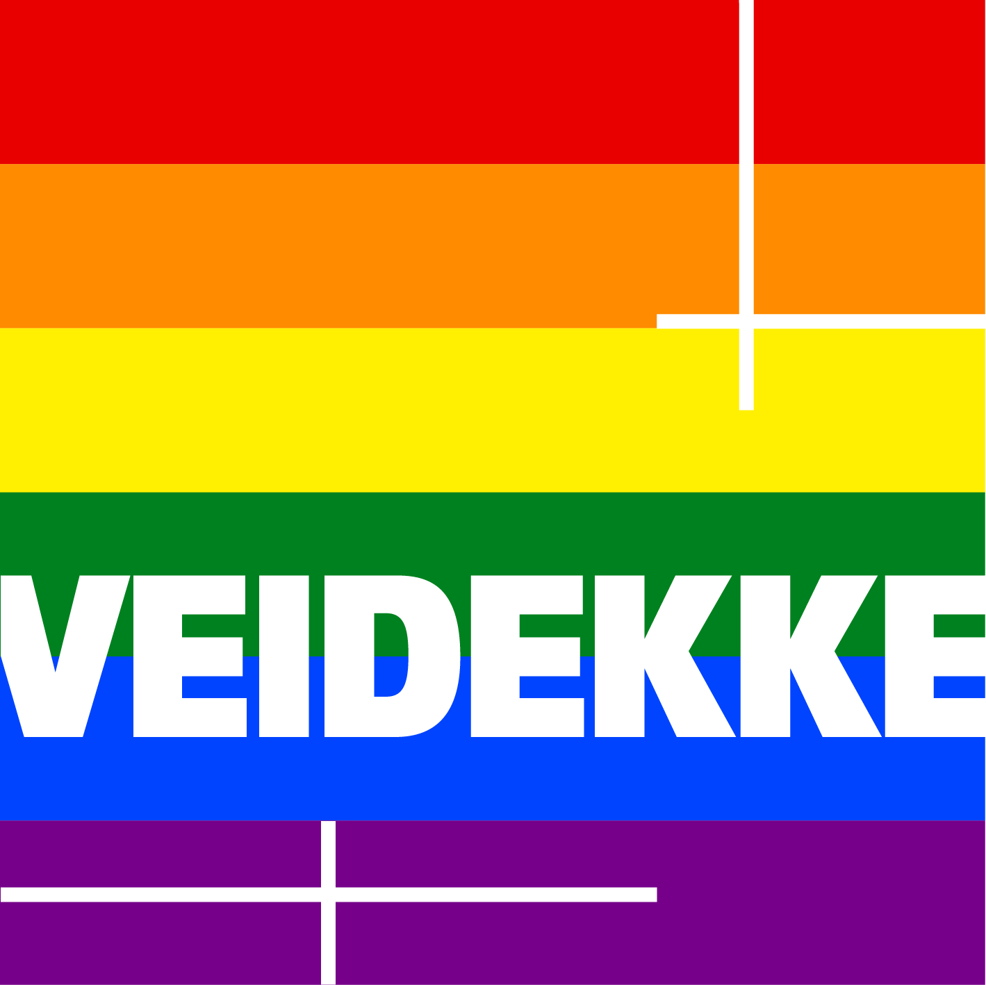 Veidekke | One of Scandinavia's largest construction groups